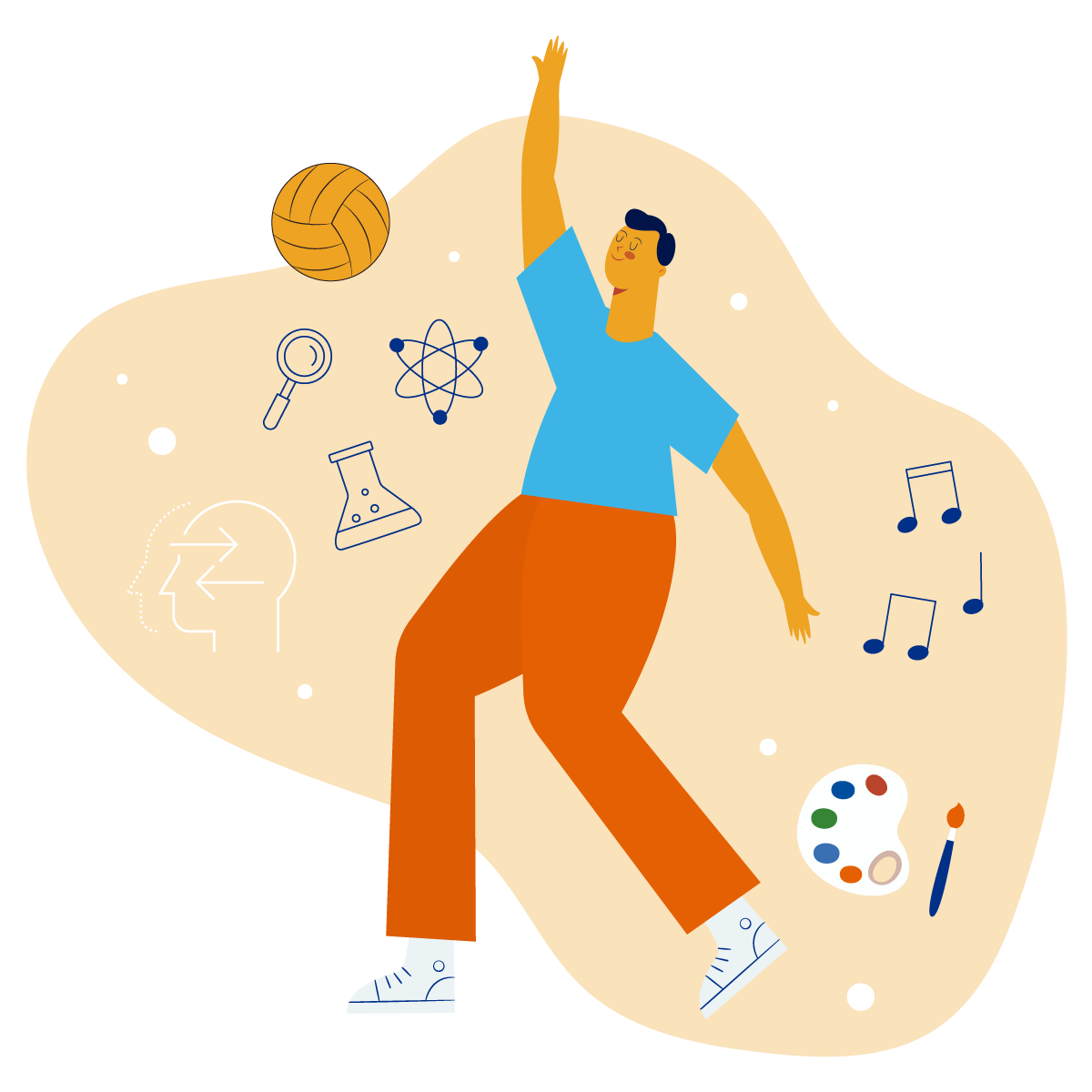 Harno toetab omavalitsusi noortevaldkonna teenustele kvaliteedinõuete ...